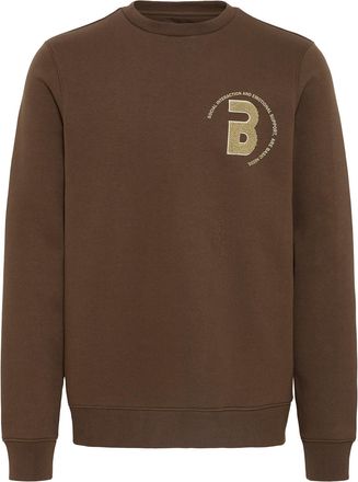 Blend Sweatshirt BHFLORIAN