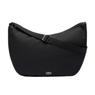 Lacoste Tasche