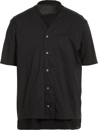 low brand TOPS - Hemden auf YOOX.COM