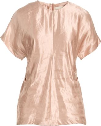 Loulou Studio TOPS - Tops auf YOOX.COM