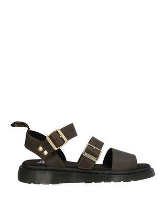 Dr. Martens GRYPHON DMS WYOMING