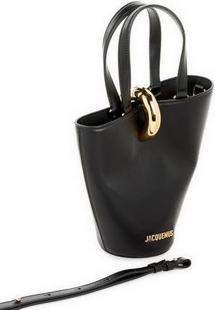 Jacquemus Sac à main Le petit Bambola