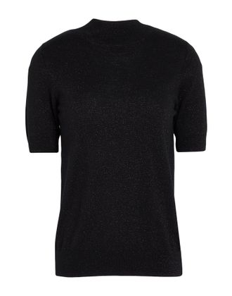 Riani STRICKWAREN - Pullover auf YOOX.COM