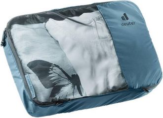 Deuter Kleintasche Mesh Zip Pack 5