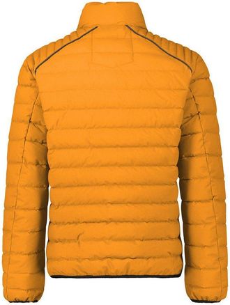 Lerros Steppjacke LERROS Light-Weight Herren Steppjacke Wasserabweisend, atmungsaktiv