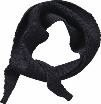 Mey & Edlich Merino-Bandana
