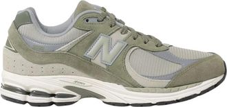 New Balance Herren, Schuhe, Grün, 39 1/2 EUGröße