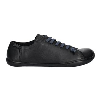 Camper Peu Cami - Femme - Chaussures - Noir - Taille: 36 EU