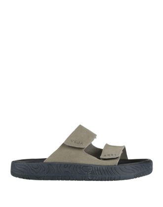 Veja SCHUHE - Sandalen auf YOOX.COM