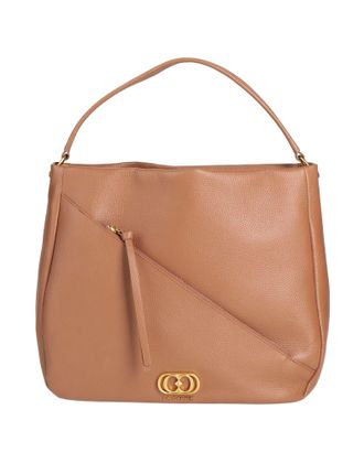 La Carrie TASCHEN - Handtaschen auf YOOX.COM