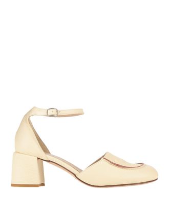 Lorena Paggi SCHUHE - Pumps auf YOOX.COM