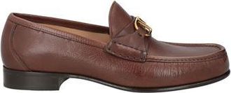 Valentino Garavani CHAUSSURES - Mocassins sur YOOX.COM