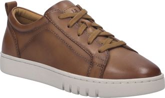 Josef Seibel Damen Sneaker Jessie 01 in camel
