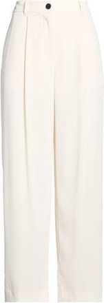 A|X Armani Exchange BAS - Pantalons sur YOOX.COM