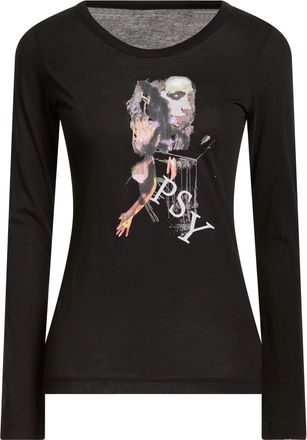 Yohji Yamamoto TOPS - T-shirts auf YOOX.COM