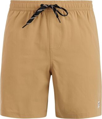 Protest Badeshorts PRTBaky