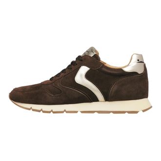 Voile Blanche Damen, Schuhe, Braun, 38 EUGr&ouml;&szlig;e