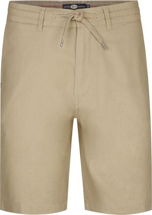 Petrol Industries Shorts