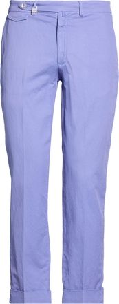 Barbati HOSEN & R&Ouml;CKE - Hosen auf YOOX.COM