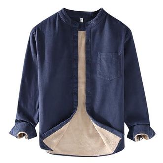 Generic Chemise Blanche Motif Homme Luxe Fleurie Polaire Colorée Smoking Repassable Wax Fashion Peres Meilleur Poignets Lavallière Rayées Bretelle Responsable