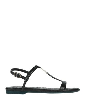 Patrizia Pepe SCHUHE - Sandalen auf YOOX.COM