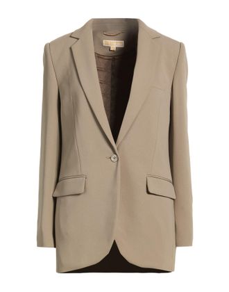 Michael Kors ANZ&Uuml;GE und CO-ORDS - Blazers auf YOOX.COM