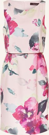 Vera Mont Etuikleid rosa