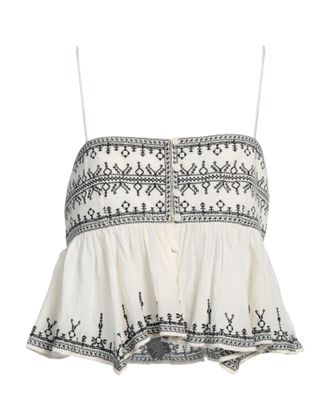 Isabel Marant TOPS - Tops auf YOOX.COM
