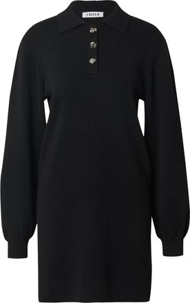 Edited Kleid Jeni