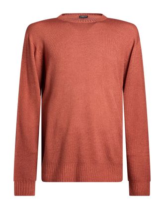 Retois STRICKWAREN - Pullover auf YOOX.COM