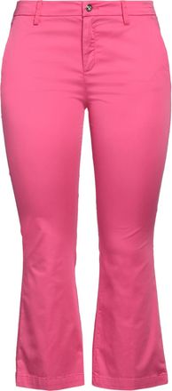 Liu Jo HOSEN & R&Ouml;CKE - Hosen auf YOOX.COM
