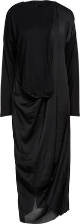 Collection Priv&eacute;e KLEIDER - Midi-Kleider auf YOOX.COM