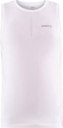 Craft Herren Unterhemd ADV COOL INTENSITY SL TEE M