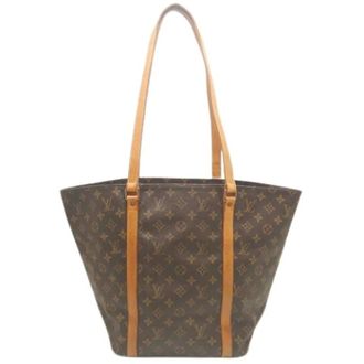 Louis Vuitton Damen, Pre-Owned, Braun, ONE SIZEGr&ouml;&szlig;e