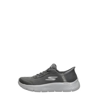 Skechers Go Walk Flex Sneakers - - Shoes - Damen - Grau - 39 EU