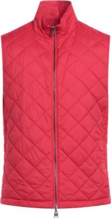 Husky JACKEN & M&Auml;NTEL - Westen auf YOOX.COM