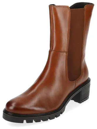 Ara Chelsea Boots
