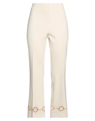 Twin-Set HOSEN & R&Ouml;CKE - Hosen auf YOOX.COM