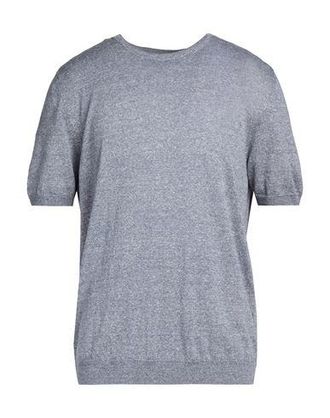 Barba MAILLE - Pullover sur YOOX.COM