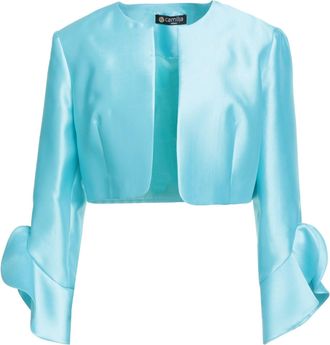 Camilla Milano JACKEN & M&Auml;NTEL - Jacken und Anoraks auf YOOX.COM