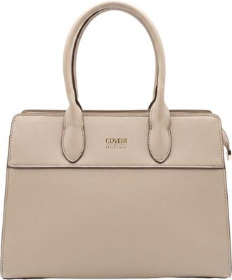 Enrico Coveri Handtasche Women