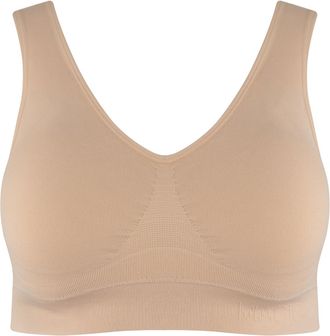 Magic Bodyfashion BH