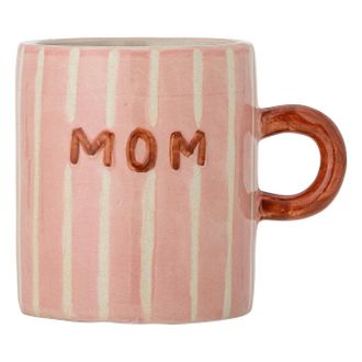 Bloomingville Mugs Cherish Bloomingville