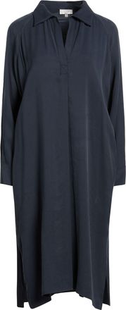 Paul & Joe KLEIDER - Midi-Kleider auf YOOX.COM