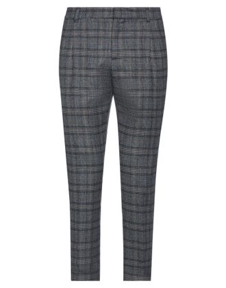 Daniele Alessandrini HOSEN & R&Ouml;CKE - Hosen auf YOOX.COM