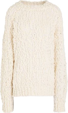 Avi&ugrave; STRICKWAREN - Pullover auf YOOX.COM