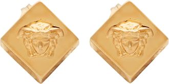 Versace SCHMUCK und UHREN - Ohrringe auf YOOX.COM