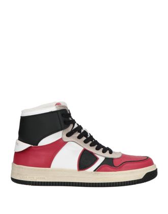Philippe Model SCHUHE - Sneakers auf YOOX.COM