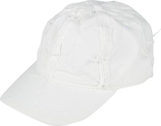RANRA ACCESSOIRES - M&uuml;tzen & H&uuml;te auf YOOX.COM