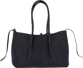 Bottega Veneta Mittlere Handtasche Pinacoteca